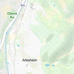 BVB Fahrplan Basel - Öffentlicher Verkehr & Tickets | myBasel
